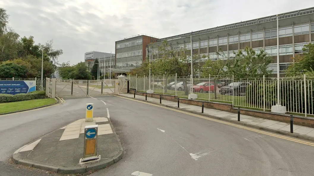 Unilever plans to axe R&D roles in Port Sunlight - Wirral Liberal Democrats